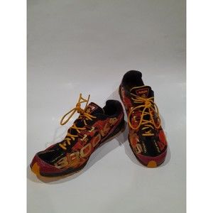 Brooks | Shoes | Brooks Speed Dragon Womens Shoes Sz 1 | Poshmark